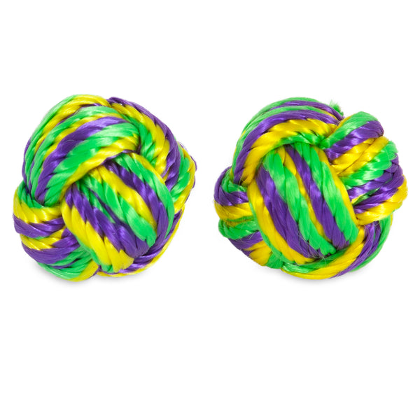 Jackson Galaxy Puma Paw Cat Toy – Petsense