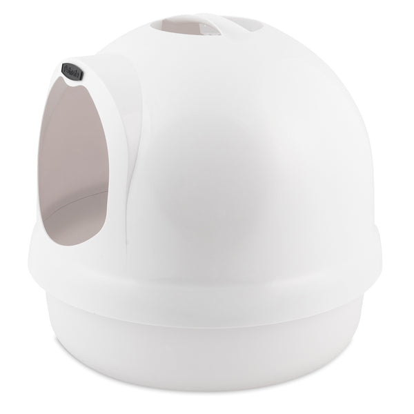 Petmate Booda Dome Cat Litter Box – Petsense