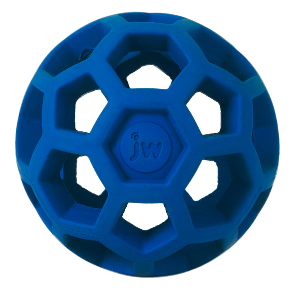 JW Hol-ee Roller Dog Toy – Petsense