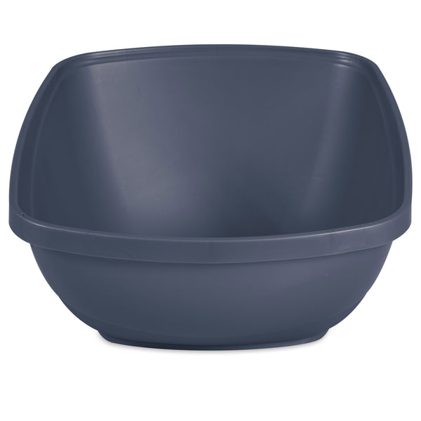 Petmate Hi-Back Open Cat Litter Box – Petsense