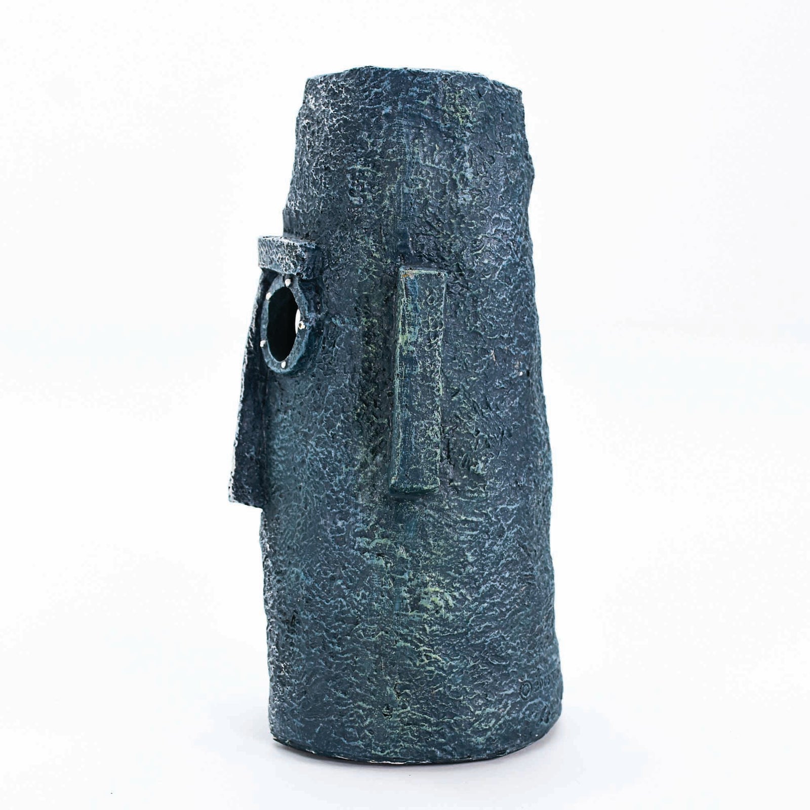 Penn-Plax Officially Licensed SpongeBob SquarePants Fish Tank and Aqua ...