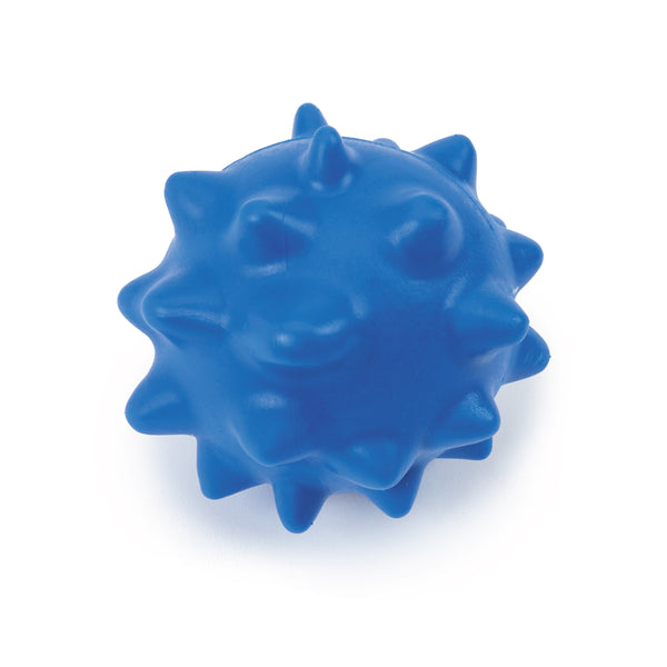 Boss Pet TPR Cone Ball with Squeaker Dog Toy – Petsense