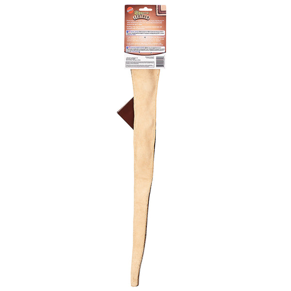 Ethical Products SPOT Leather Skinneeez Snake 25" – Petsense