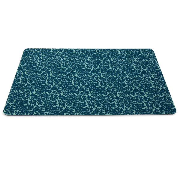 Arm & Hammer Flocked Cat Litter Pan Mat – Petsense