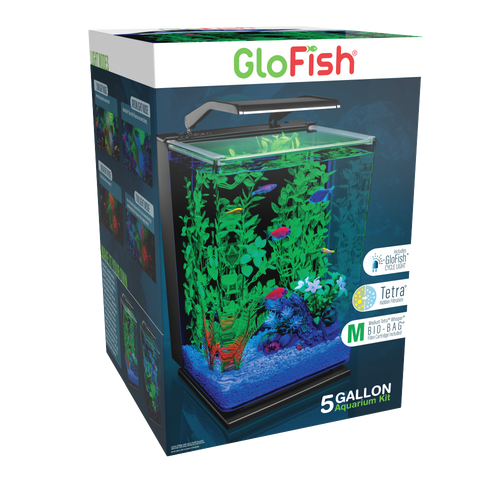 Pet Fish – Petsense
