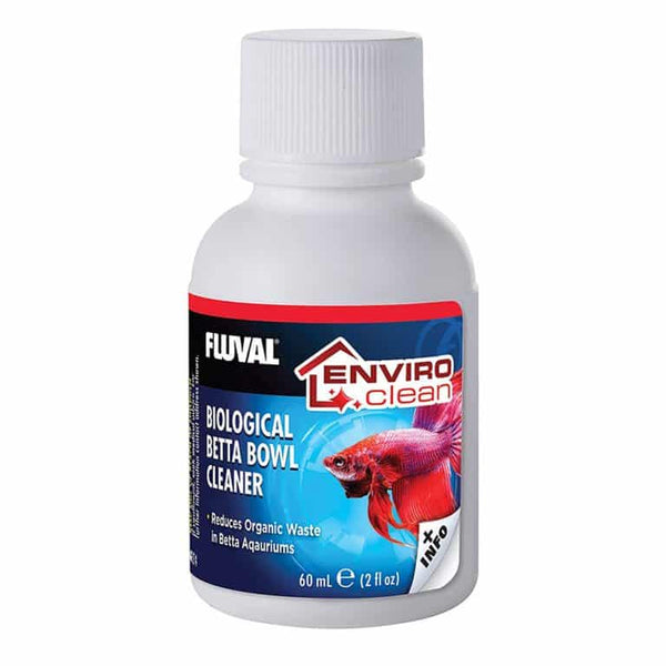 Pet Fish – Petsense