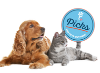 Petsense Store Locator
