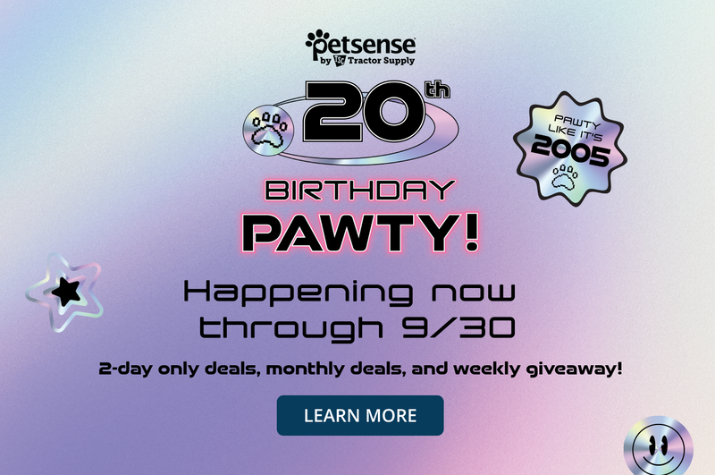 Pet Supplies & Dog Grooming | Stock up on the Best Dog Food & Cat Toys ...