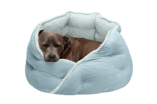 Dog Beds – Petsense