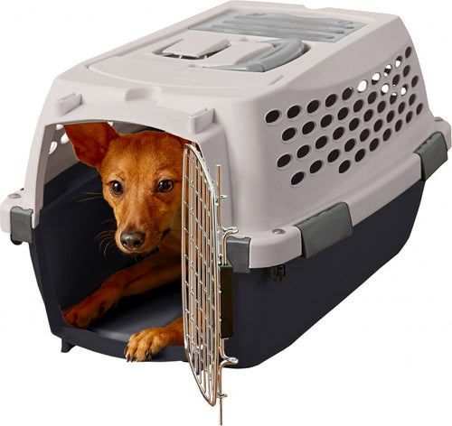 Petmate Crates and Carriers – Petsense