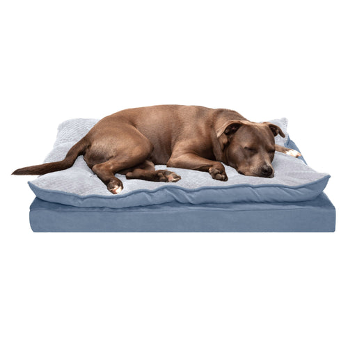 Dog Beds – Petsense