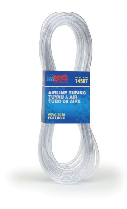 Pet Fish – Petsense