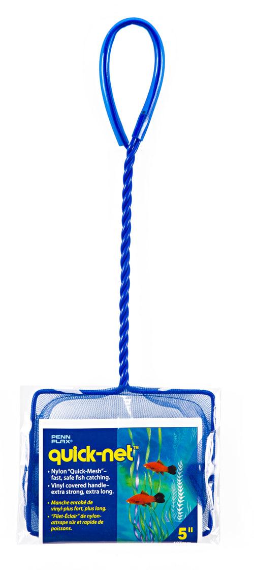 Pet Fish – Petsense